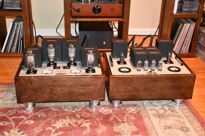 DSC_3032 | simplepleasuretubeamps