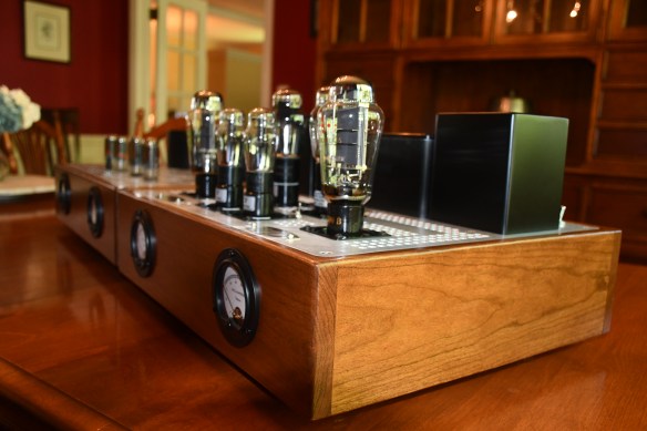 August | 2022 | simplepleasuretubeamps